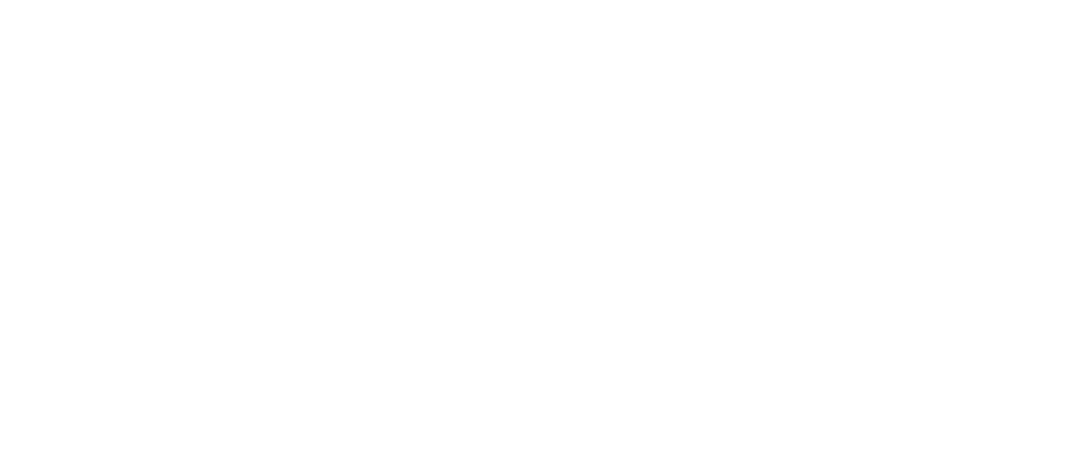 KX-2 – Collaborative Laboratory Robot - Peak Analysis & Automation