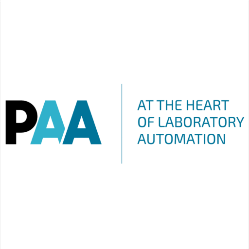 S-LAB™ Pro Automated Plate Handler - PAA