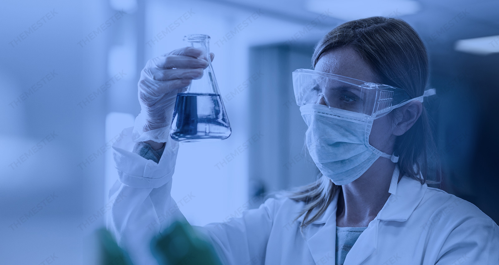 Brochures Peak Analysis And Automation